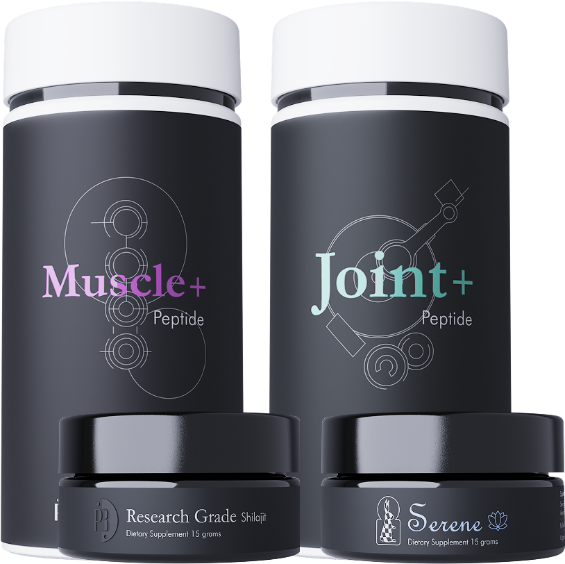 Article Template – Pürblack